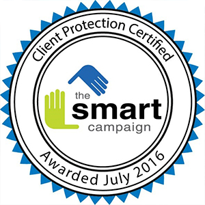 Social Performance Management (SPM) - Satin Creditcare Network Limited.