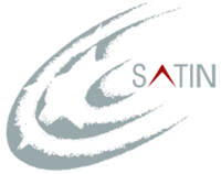 Leading NBFC-Microfinance Company In India | Satin Creditcare Network Ltd.