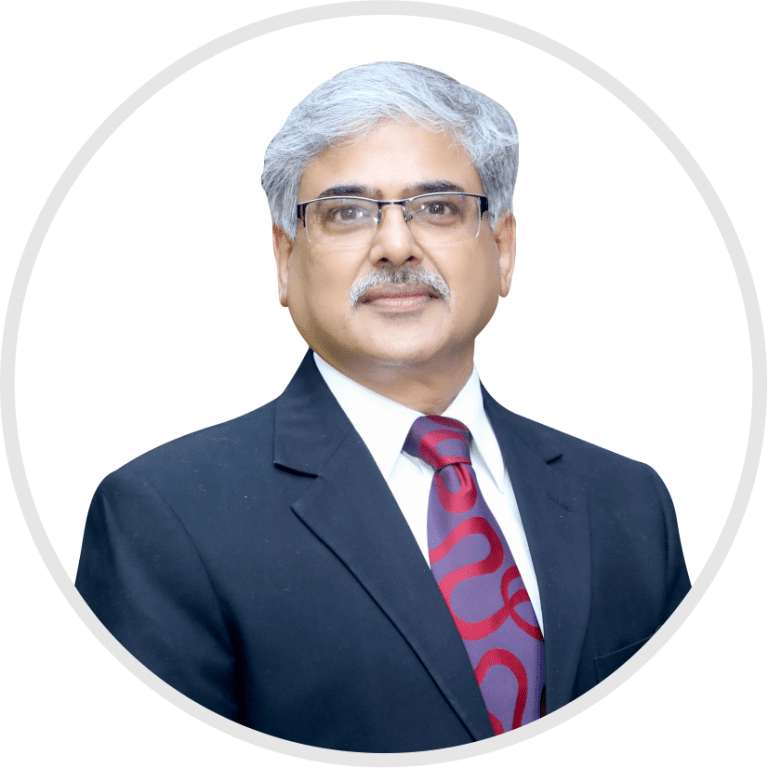 Management Team of Financial Institution - CIO, CFO, COO | Satin ...